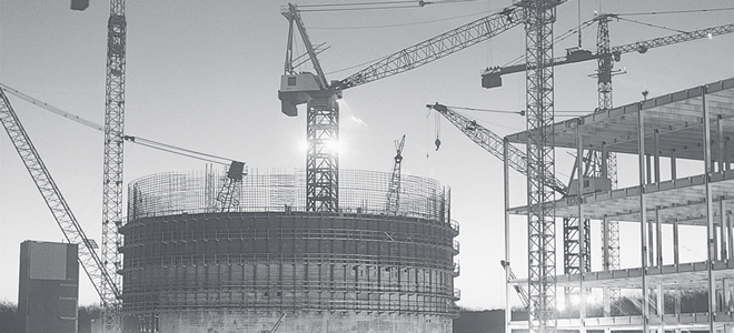 SmartNet North America - Portal (v2.1a)