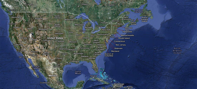 Espacenet Smart Search Worldwide