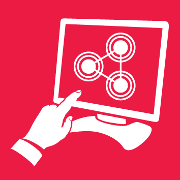 SmartNet North America - Portal (v2.1a)